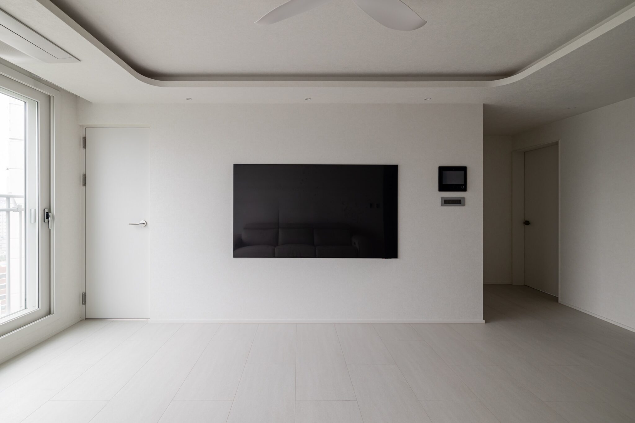 공덕 자이 아파트 25py - DESIGN 5H